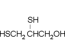 二巯基丙醇 95 elisa试剂盒 elisa检测试剂盒 上海晶抗生物工程有限公司